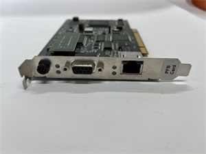 PCU-DPIO - 山西鑫业达