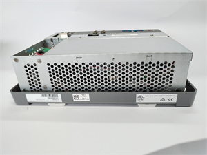 MS-NAE5510-3 - 山西鑫业达