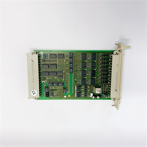 HIMA ELOPII - 山西鑫业达