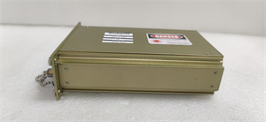 PHOTONETICS 3646 HE 1540 - 山西鑫业达