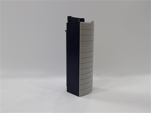 1756-TBCH - 山西鑫业达