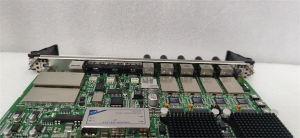 ZYGO ZMI-4104 - 山西鑫业达