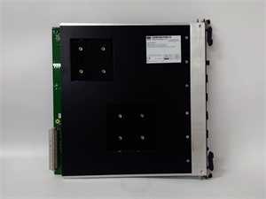 CM01-CM01-A-V001 - 山西鑫业达