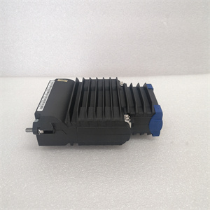 FOXBORO P0926MX - 山西鑫业达