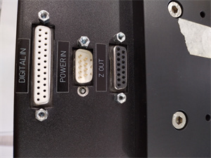 INTELLISCANDE14-405NM SCANLAB - 山西鑫业达