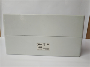 PFEA113-65 3BSE050092R65 – 深圳长欣自动化设备有限公司