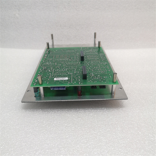 MICROSET 104988-E03 - 山西鑫业达