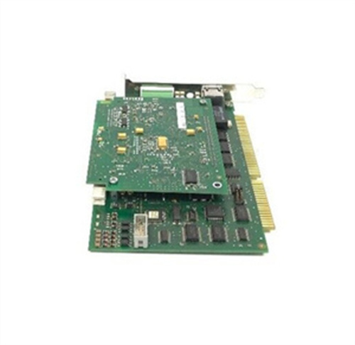 KUKA MFC2 - 山西鑫业达