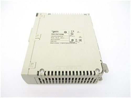 Schneider 416NHM30030A - 山西鑫业达