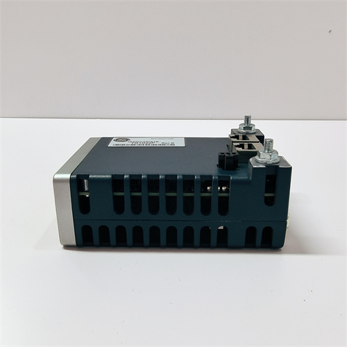 ICS TRIPLEX FAIR-RITE VO - 山西鑫业达