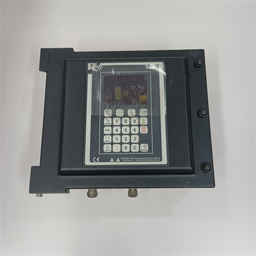 K-Tron KCM-2 - 山西鑫业达