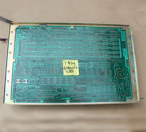 ANSALDO VME-SSI AVMESSI - 山西鑫业达