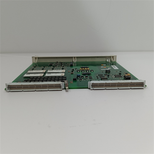 ABB SAFT183VMC - 山西鑫业达