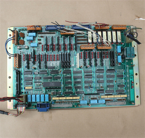 ANSALDO VME-SSI AVMESSI - 山西鑫业达