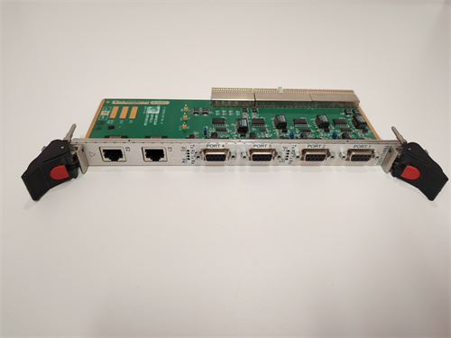 CCC TMPU-1002 - 山西鑫业达