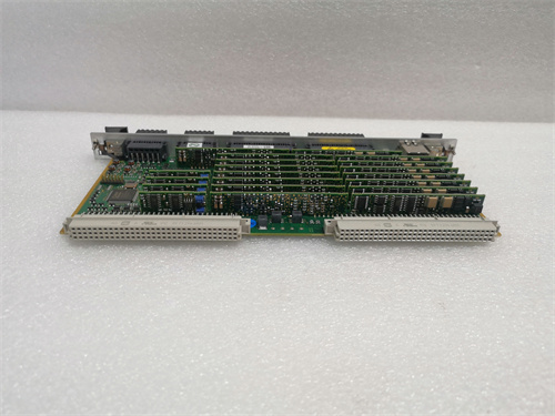 GE Multilin hardfiber system Brick-4-HI-S-CV50-S-X-X - 山西鑫业达