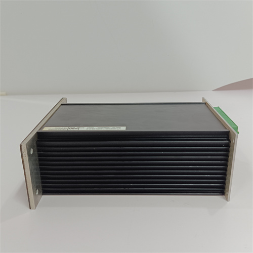 REXROTH VT-VSPA1-1-11 - 山西鑫业达