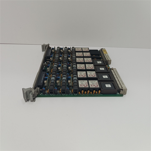 BACHMANN ME203/CN - 山西鑫业达