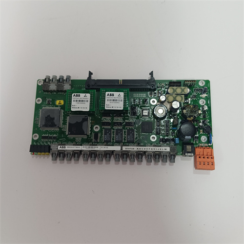 RELIANCE DBU-400 - 山西鑫业达