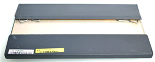 BACHMANN BS204 PLC - 山西鑫业达