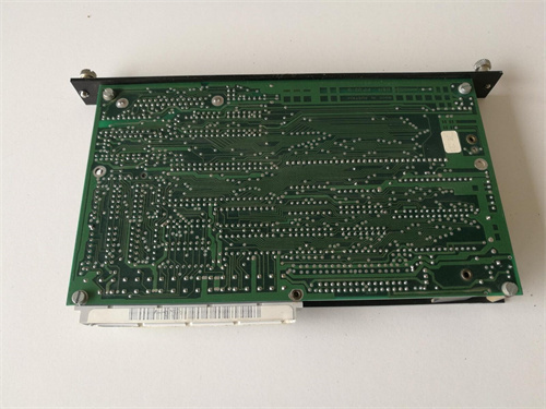 ANDOVER CPU-8M - 山西鑫业达