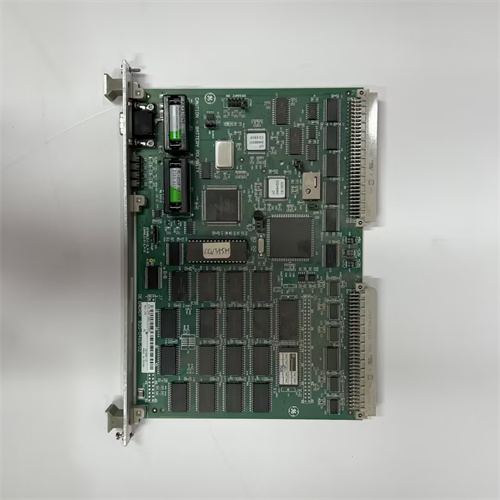 ABB ARCOL 0346 - 山西鑫业达