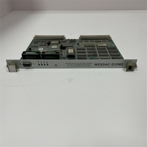 ABB ARCOL 0346 - 山西鑫业达