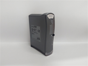 ICS TRIPLEX T9801 - 山西鑫业达