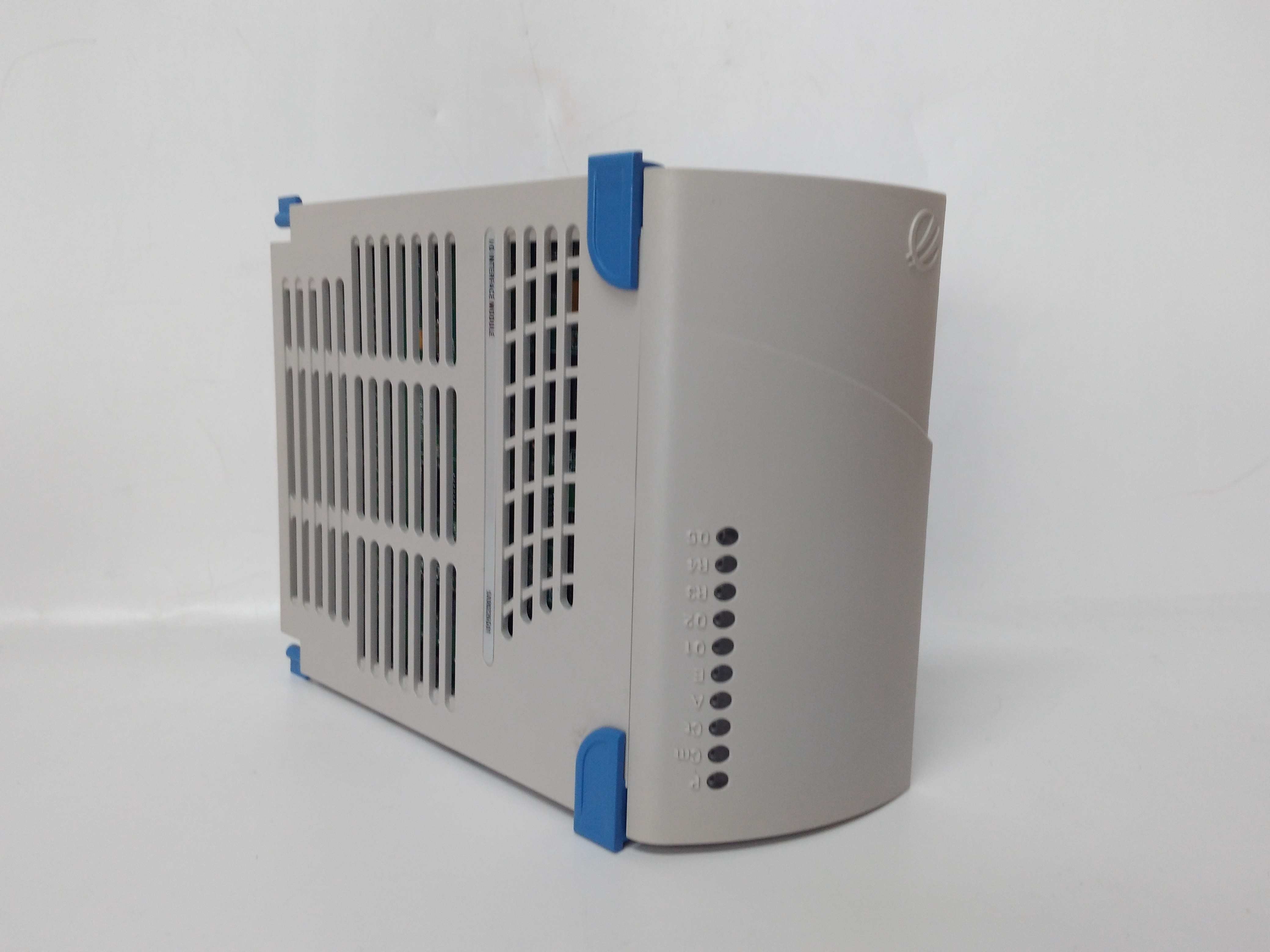 WESTINGHOUSE 5X00105G14 - 山西鑫业达