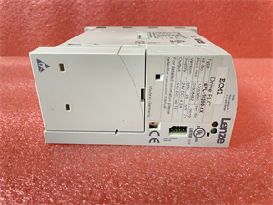 LENZE EPL-10200-XX - 山西鑫业达