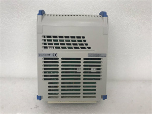 WESTINGHOUSE 5X00105G14 - 山西鑫业达