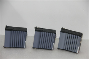 FCM100ET - 山西鑫业达