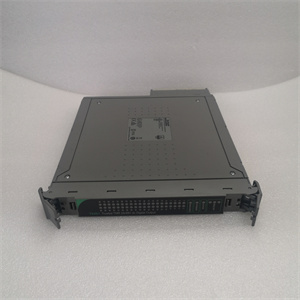 ICS TRIPLEX T9193 - 山西鑫业达