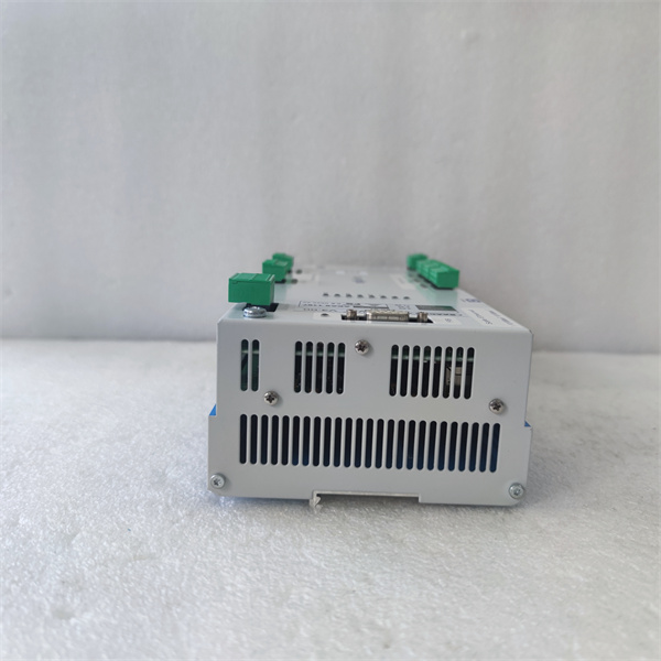 SAACKE FSC-01 V3.02 - 山西鑫业达