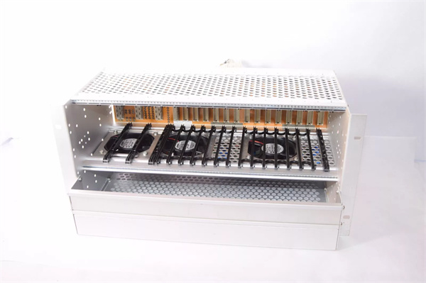 HIMA B 5233-1H51q-HS - 山西鑫业达