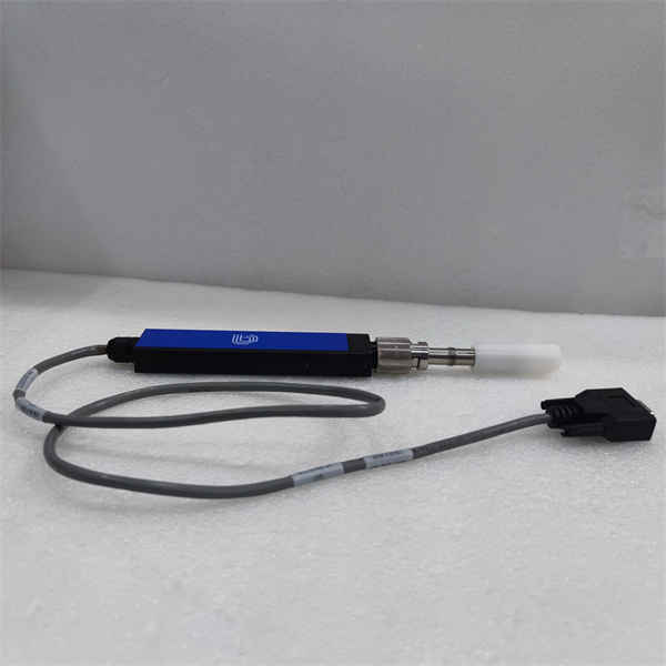 AMAT 0010-23716 - 山西鑫业达