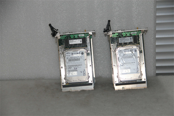 NI PXI-8186 - 山西鑫业达