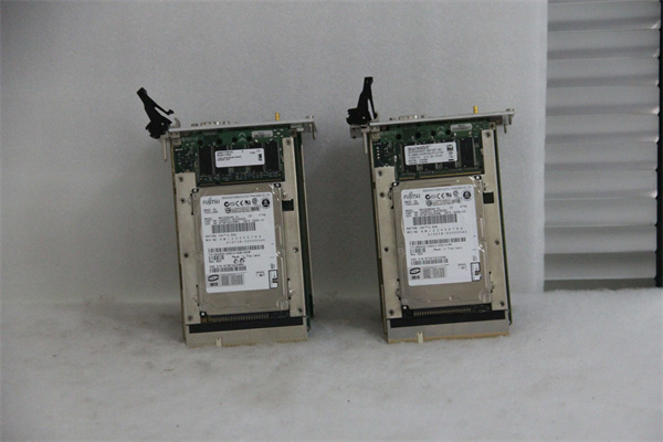 NI PXI-8186 - 山西鑫业达
