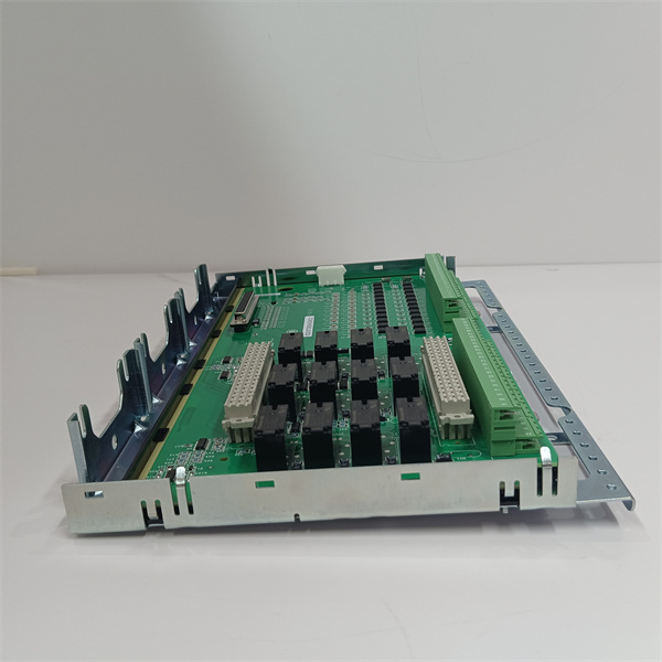 GE IS230TNSVH3A - 山西鑫业达