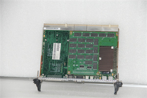 MOTOROLA MCP750 - 山西鑫业达