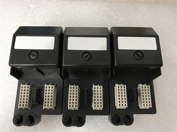 Emerson KJ4001X1-CK1 | DeltaV™ SIS 逻辑 solver 模块（Triconex 技术平台） - 山西鑫业达