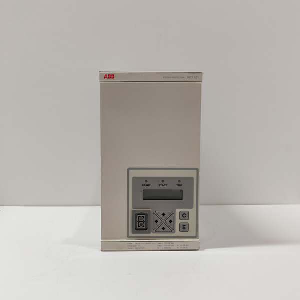 REX521BBHGLB01C - 山西鑫业达