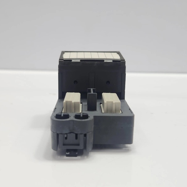 Emerson KJ4001X1-CC1 | DeltaV™ SIS 安全逻辑 solver 模块（Triconex TMR 架构） - 山西鑫业达