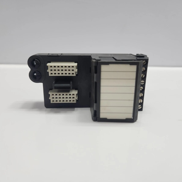 Emerson KJ4001X1-CC1 | DeltaV™ SIS 安全逻辑 solver 模块（Triconex TMR 架构） - 山西鑫业达