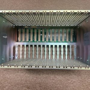 NI CDAQ-9174 - 山西鑫业达