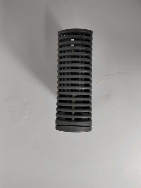 ICS Triplex T8240 | Triconex v11 通信模块（支持 Modbus RTU/ASCII，RS-485 接口 ...