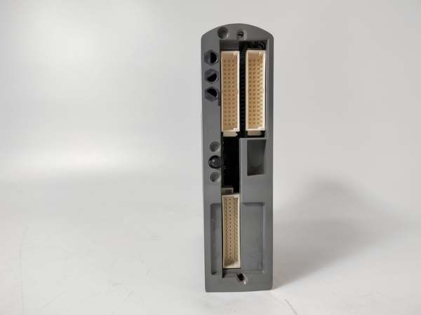 ICS Triplex T8240 | Triconex v11 通信模块（支持 Modbus RTU/ASCII，RS-485 接口 ...