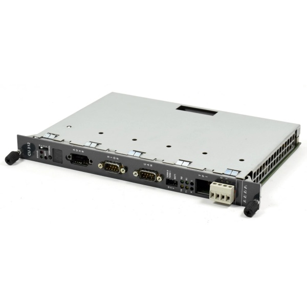 KEBA CU312/E | KeTop T150/T170 系列工业手持盒控制单元 - 技术手册与选型指南 - 山西鑫业达