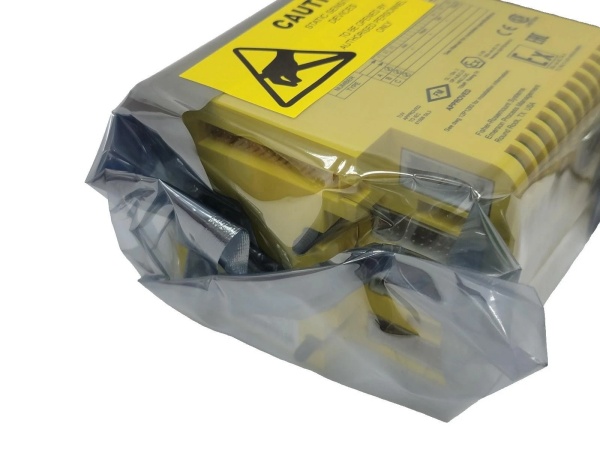 Emerson VS3202 | DeltaV 冗余逻辑求解器 (Redundant Logic Solver) 详解 - SIS/ESD系统 ...