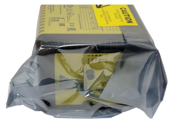Emerson VS3202 | DeltaV 冗余逻辑求解器 (Redundant Logic Solver) 详解 - SIS/ESD系统 ...